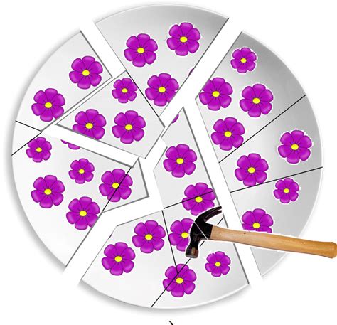 Illustration Of The Proposed Algorithm Download Scientific Diagram