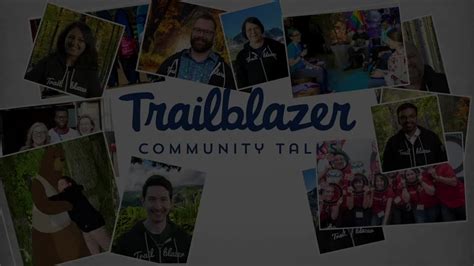 Salesforce Developers On Linkedin Trailblazercommunity