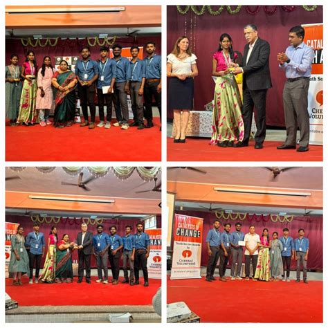 Dr Viji R On Linkedin Internship