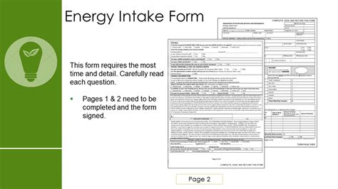 Printable Heap Application Ny Printable Word Searches