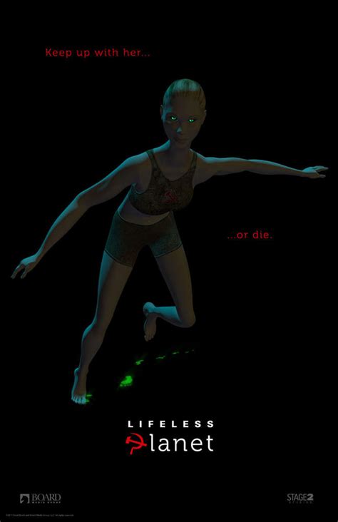 New Blenderunity Game Trailer Works In Progress Blender Artists