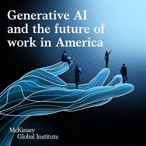 Generativeai Automation Futureofwork Stuti Khaitan