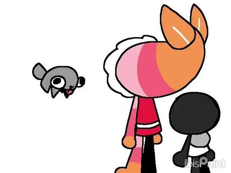 Best 11 Taming Io T Codes December 2024 Working Codes Artofit