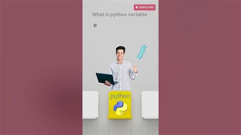 What Is Variables In Python Interview Questions And Answers Prepare Tech Interview Question