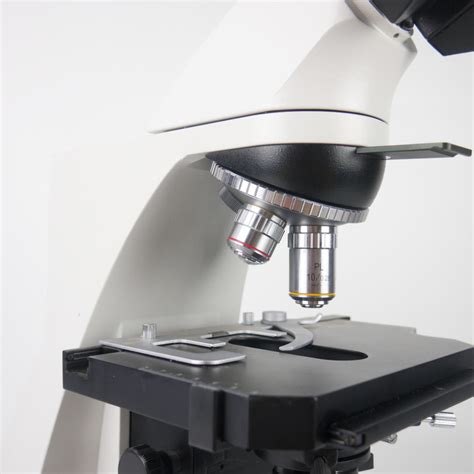 Bruker Senterra Confocal Raman Microscope Hyland Scientific