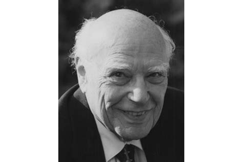 Edward Plotkin Obituary 1926 2018 Ithaca Worcester Ma Ma Ithaca Journal