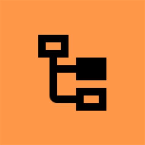 Flow Chart Template And Example Milanote Flow Chart Template Flow