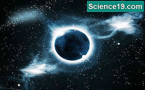 Ortalama Sıcaklık Nasıl Hesaplanır 💫 Bilimsel Ve Popüler Multimedya Portalı 2025