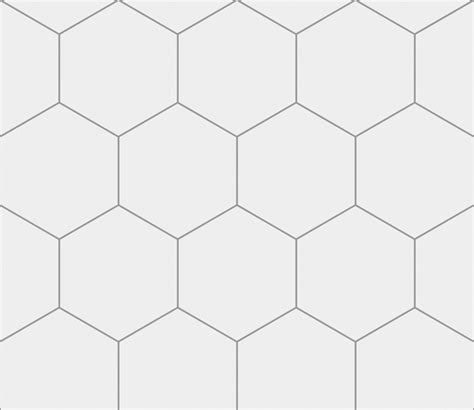 Discover 16 Cad And Revit Pattern Hatches Ideas Seamless Textures Tile Texture Brick And Wood