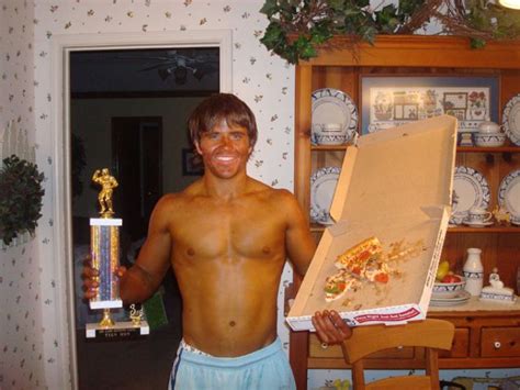 Pictures Of Ryan Cassidy