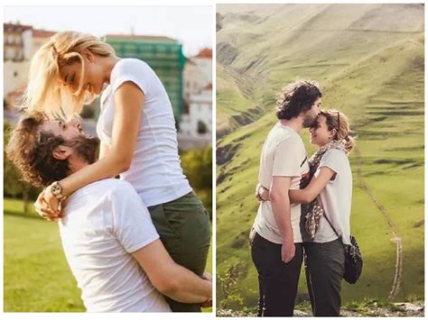 ცხოვრების 1 3 მიყვარხარ 10 წელი გიგი ხშირად ხუმრობს რომ ჩვენ ჩიპი და დეილივით ვართ სულ