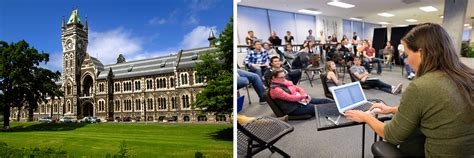 coding bootcamps vs computer science degrees what employers want and