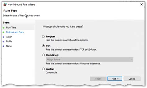 Setting Ips For Aws Deployments Snip Support