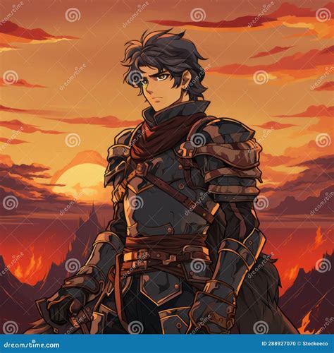 Alocer Stock Illustrations 3 Alocer Stock Illustrations Vectors And Clipart Dreamstime