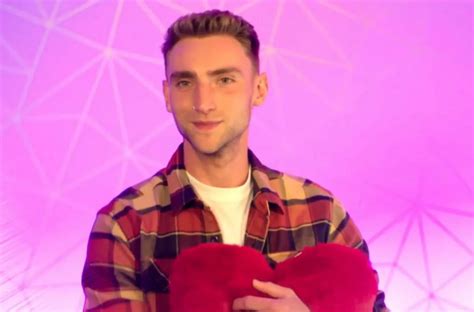 Famous Famous ThisVid