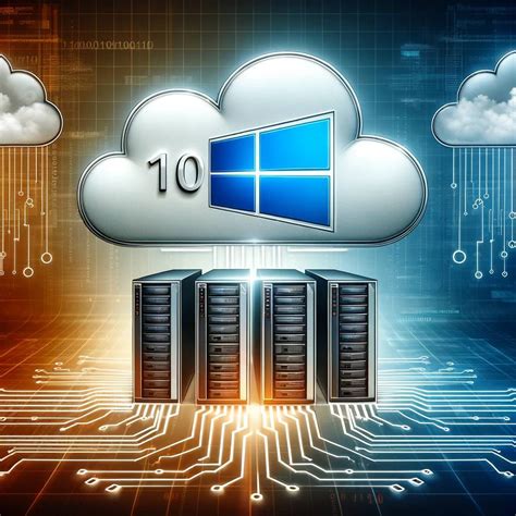 unveiling the power of windows 10 vps hosting in depth guide vps