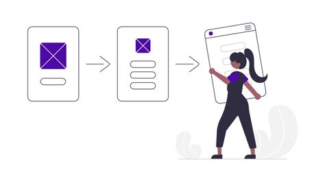 Spring Interceptors Vs Filters The Ultimate Comparison Bootcamptoprod