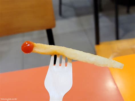 가장 버거킹다운 왕버거 치즈와퍼 올엑스트라