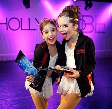 Pin On Dance Moms