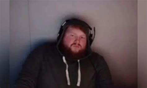 Caseoh Net Worth 2024 How Rich Is The Streamer Wife