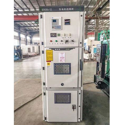 High Voltage Generator China High Voltage Generator Manufacturers Suppliers Factory Jiangsu