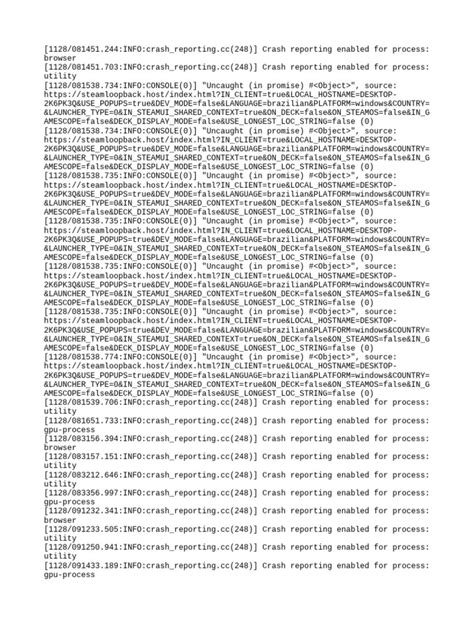 Cef Log Previous Pdf Computer Architecture Computer Networking