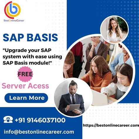 Eoma C On Linkedin Sap Sapbasis Sapbasiscourse Sapbasisadministrator Sapbasisconsultant…