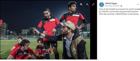 Abdulrahman Elsayed On Linkedin I Was Lucky To Have A Friend Like You