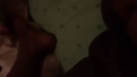 Free Wet Pussy Porn Videos Xhamster