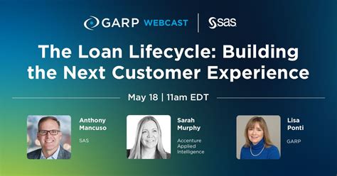 Anthony Mancuso On Linkedin Excited To Be Joining Sarah Murphy And