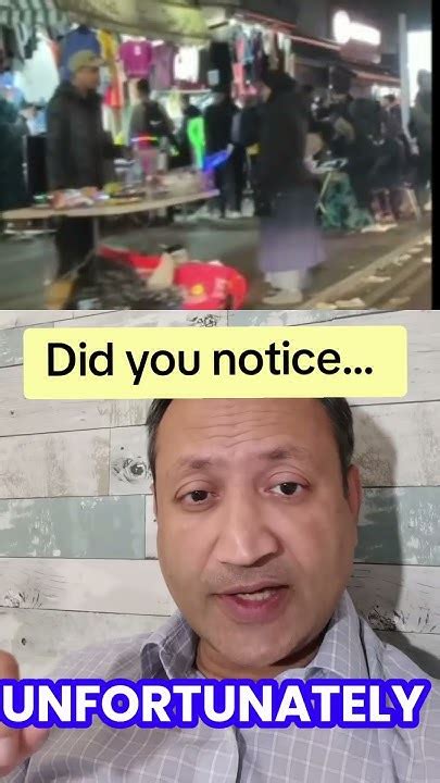 London Become Third Class City Youtube