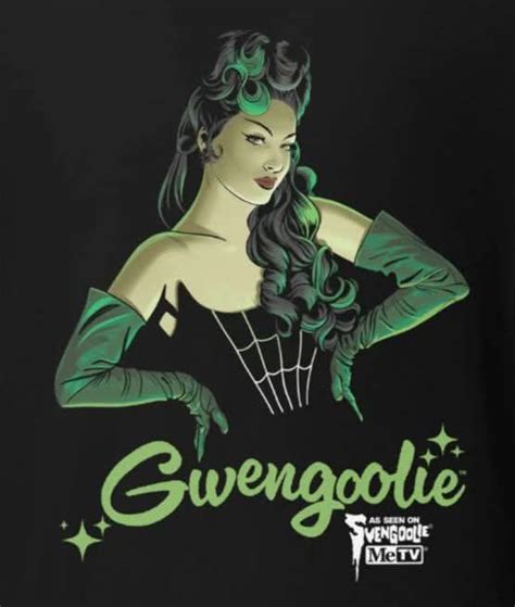 Gwengoolie In 2025 Sven Mucha Prints