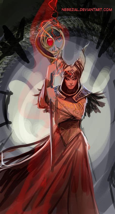 Images About Costume Design On Pinterest