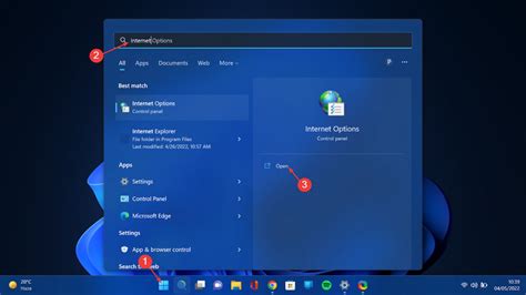 Quick Assist Is Not Working Or Opening 5 Ways To Fix It