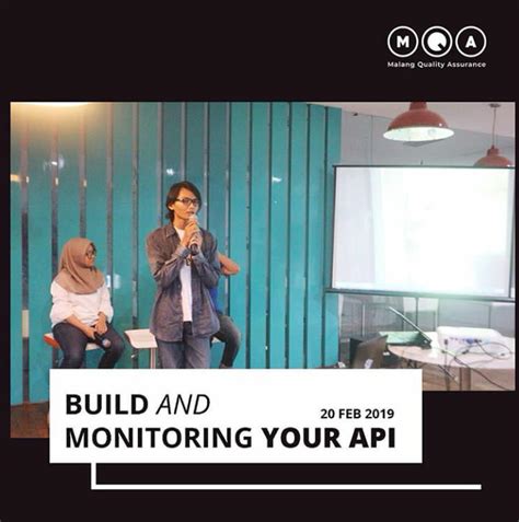 Api Monitoring Menggunakan Postman By Fitri Zakiyah Qa Malang Medium