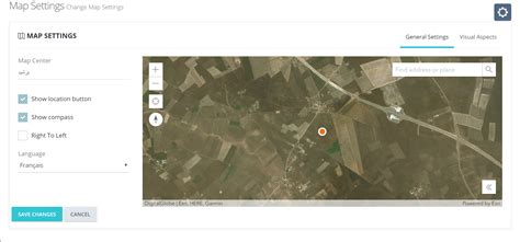 Solved BaseMapGallery Expand Did Not Work Esri Community
