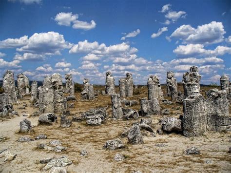 Побити камъни Варна New York Skyline Skyline New York