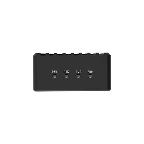 Siyi Rtk Positioning And Orientation Module Mybotshopde € 32995