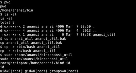 Ctf Brainpan 1 Ctf Walkthrough Introduction To Exploit Development