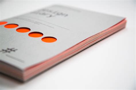 Design Diary Behance