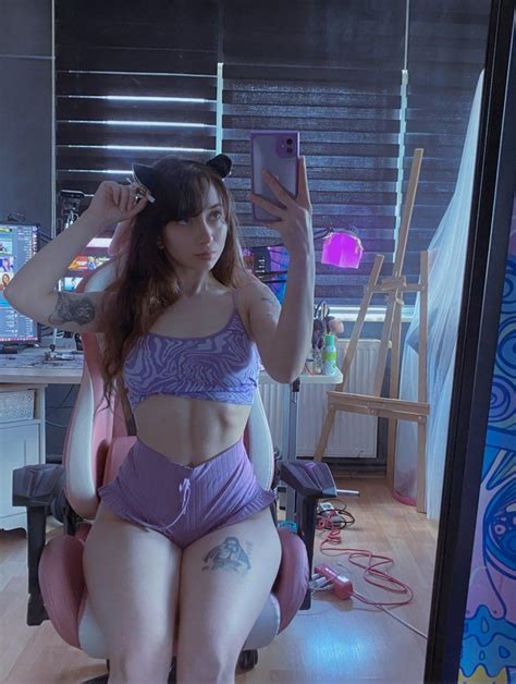 Figen Bengi Figonatci Голые утечки Patreon 7 фото Thefappening