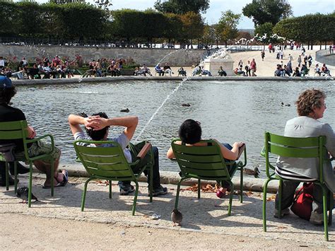144 Perfectly Timed Pics That Will Make You Look Twice Bored Panda