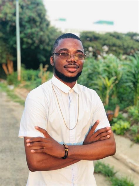 Python Coding Generate Barcodes Effortlessly With Python Facebook