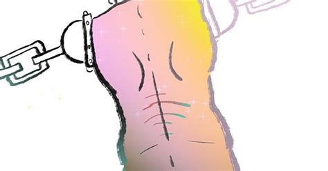 The Partitioner Album On Imgur