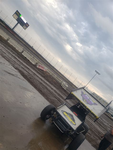 Shayle Bade Racing 03 Home Facebook