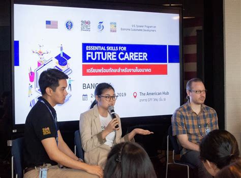 Agoda On Linkedin Agodacareers Agodalife