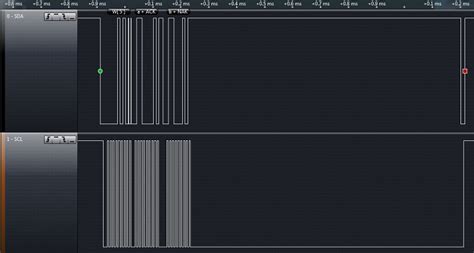 Nrf51 Sdk S110 Softdevice Twi