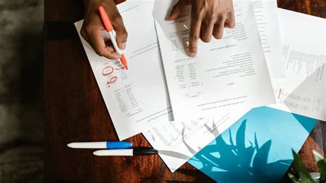 Closed Loop Reporting Explained And Why It Matters