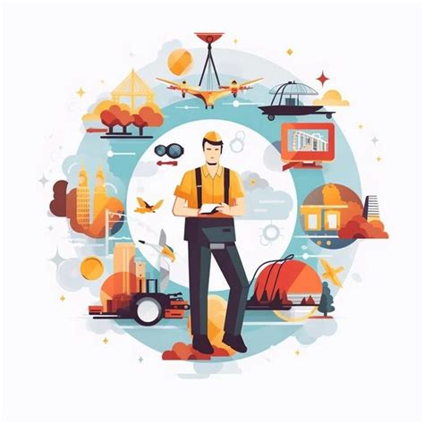 Competence Assessor Training Course In Navi Mumbai Id 2854245911591