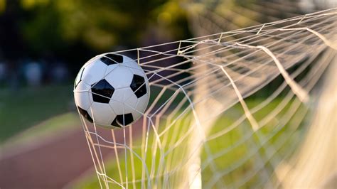 След смъртта на гръцки фен Извънредни мерки за сигурност преди мача за Суперкупата на УЕФА Nova